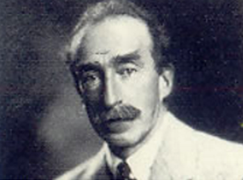 Charles Oppenheimer 1948-51 - Manchester Academy of Fine Arts ...