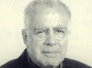 Ian Thompson 1997-2003 - Manchester Academy of Fine Arts Manchester ...